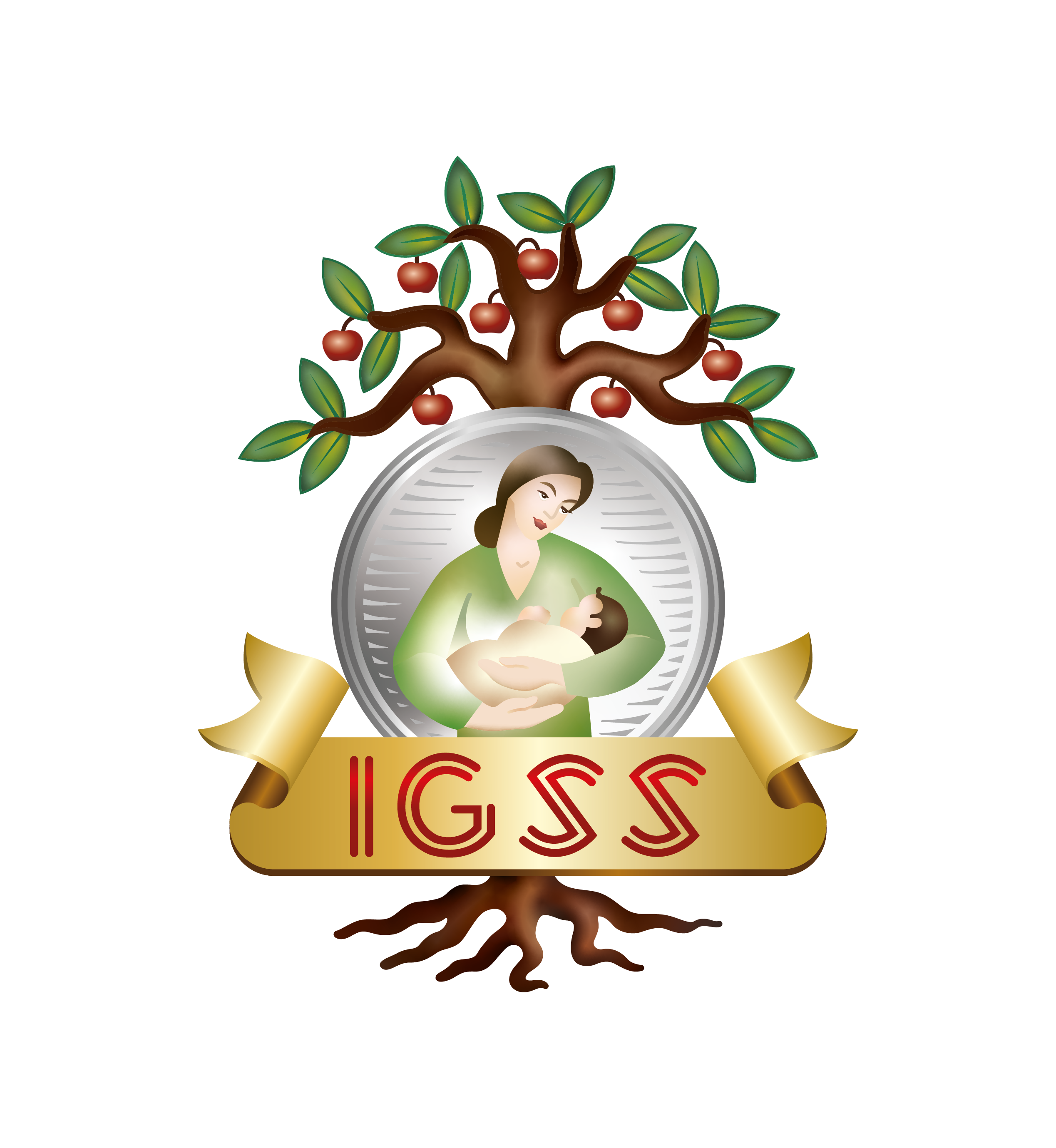 Consulta - Instituto Guatemalteco de Seguridad Social