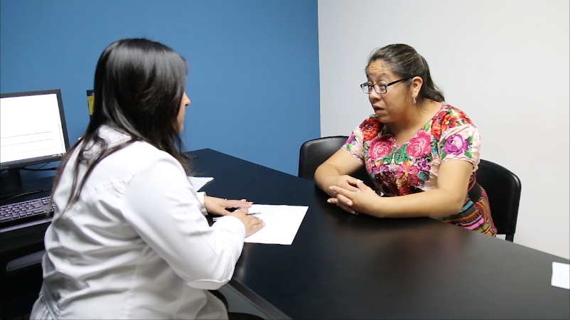 Programa Igss Tv No 55 Noticias Igss