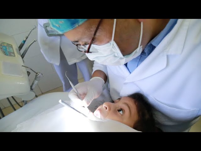 Programa Igss Tv No 110 Noticias Igss