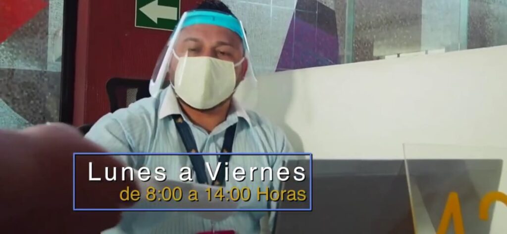 Infórmese sobre la inscripción de patronos, trabajadores y beneficiarios - Noticias IGSS