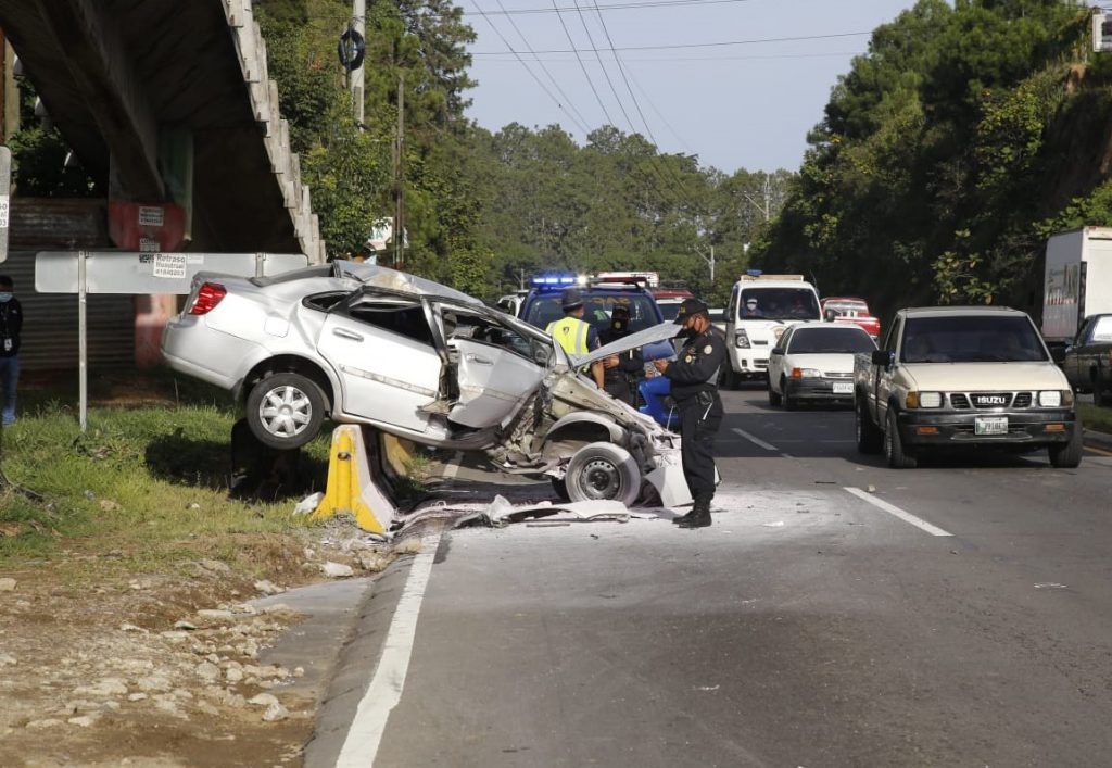 Este es el Nuevo Reglamento sobre Recaudación de Contribuciones al ...
