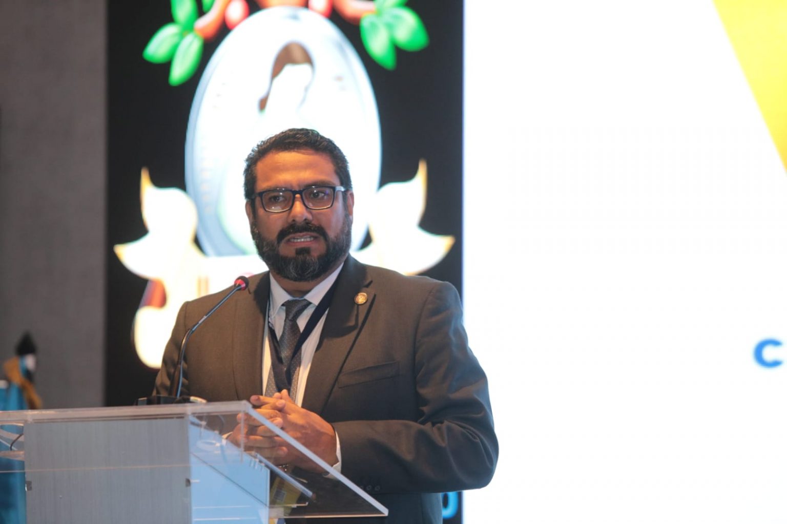 La cultura de Salud y Seguridad Ocupacional disminuye los riesgos laborales - Noticias IGSS