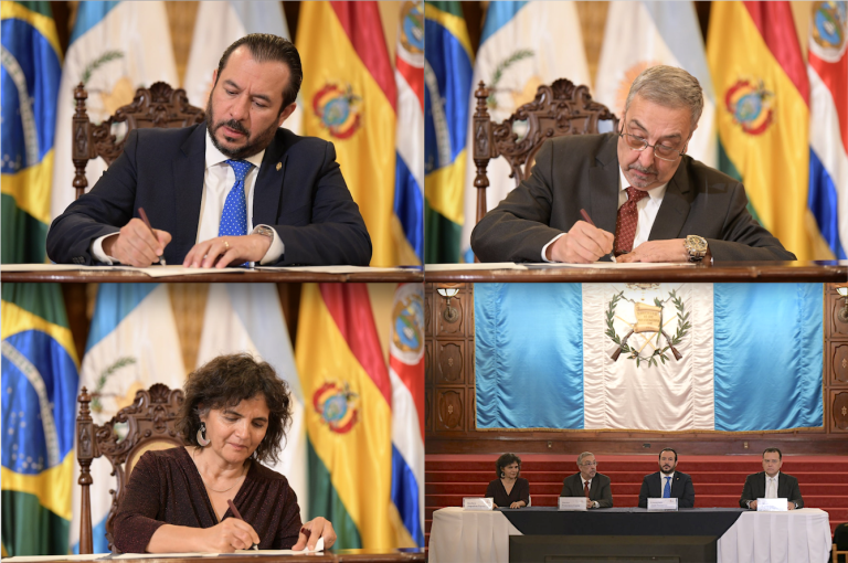 Medicina Familiar y Comunitaria se implementará en los sistemas de ...