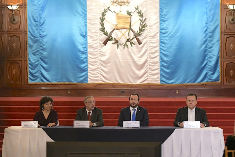 Medicina Familiar y Comunitaria se implementará en los sistemas de ...