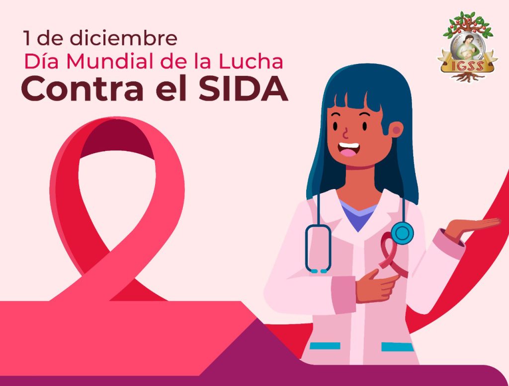 Más de 2 mil pacientes afectados por el VIH reciben atención integral ...