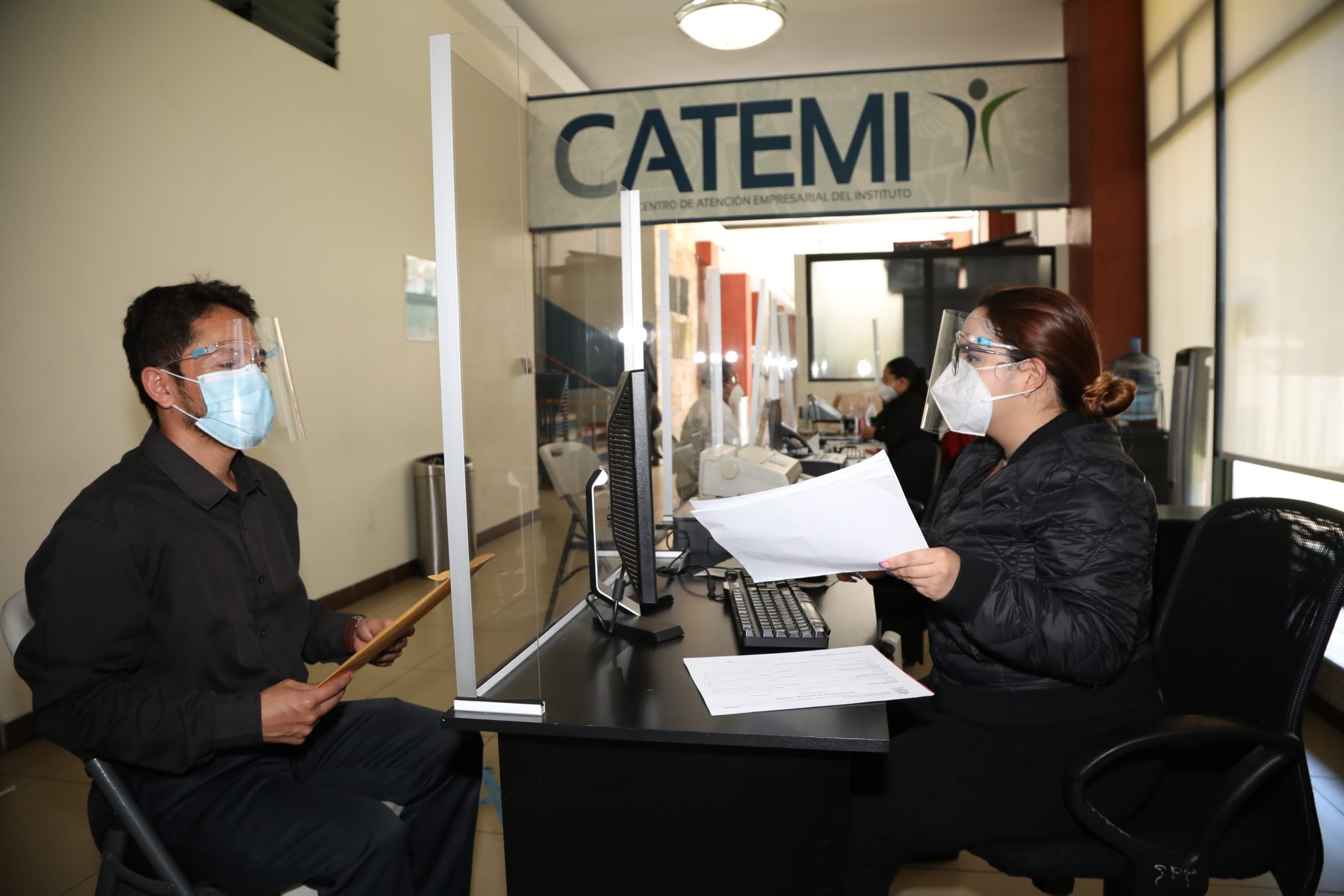 Conozca los beneficios para trabajadores y patronos del nuevo Acuerdo 1529 - Noticias IGSS