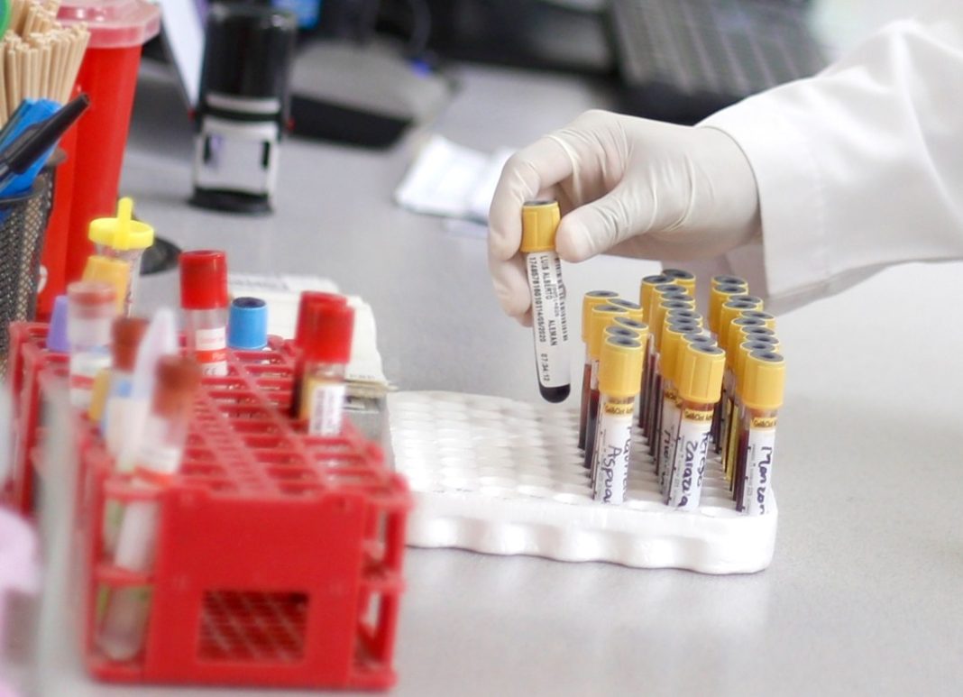 El IGSS felicita a los infectólogos por su vital trabajo - Noticias IGSS