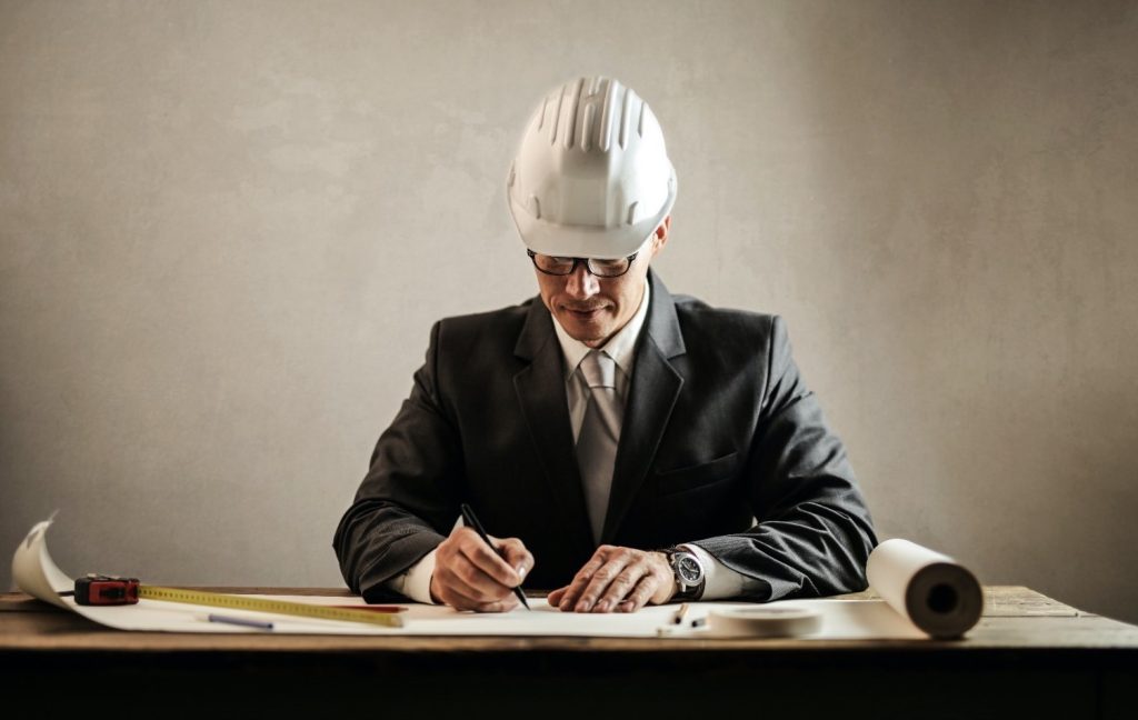 Inscríbase en el IGSS: requisitos para personas jurídicas, entidades ...