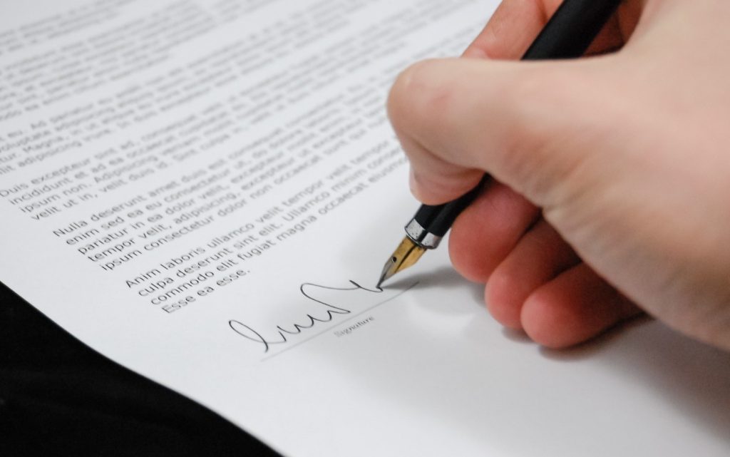 Inscríbase en el IGSS: requisitos para personas jurídicas, entidades ...