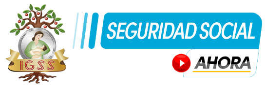 Normativas Legales en Salud y Seguridad Ocupacional en Guatemala - Noticias IGSS