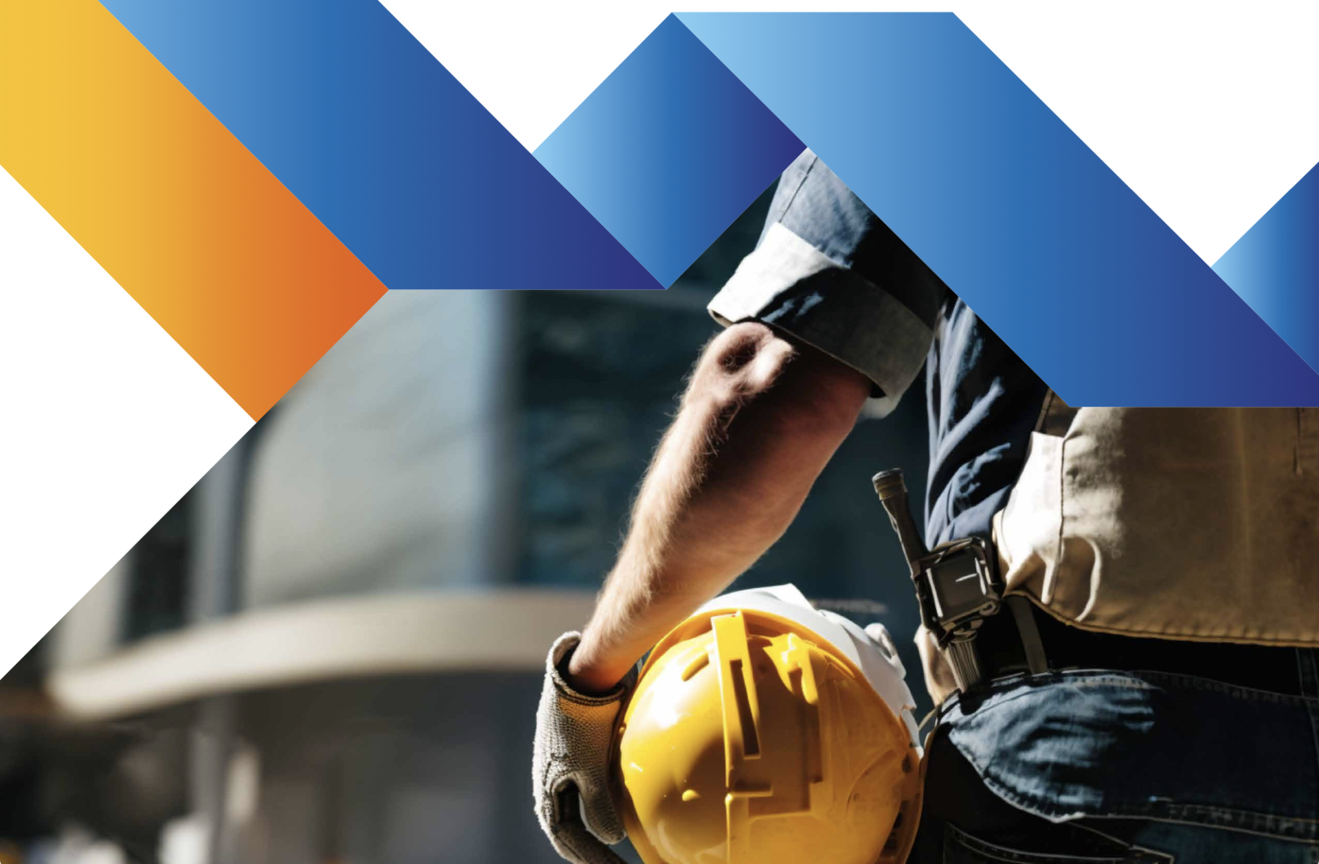 Normativas Legales en Salud y Seguridad Ocupacional en Guatemala - Noticias IGSS