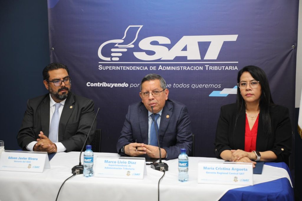 Inauguramos nueva Clínica Empresarial en agencia SAT Dubai Center ...