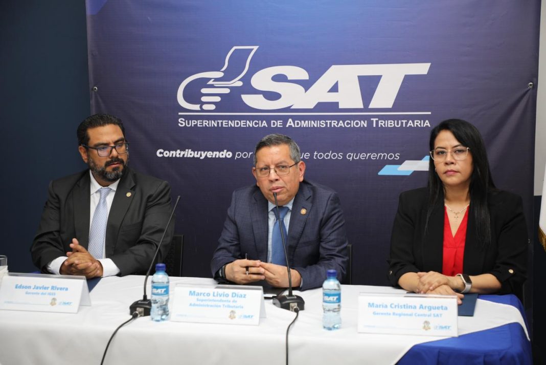 Inauguramos nueva Clínica Empresarial en agencia SAT Dubai Center ...