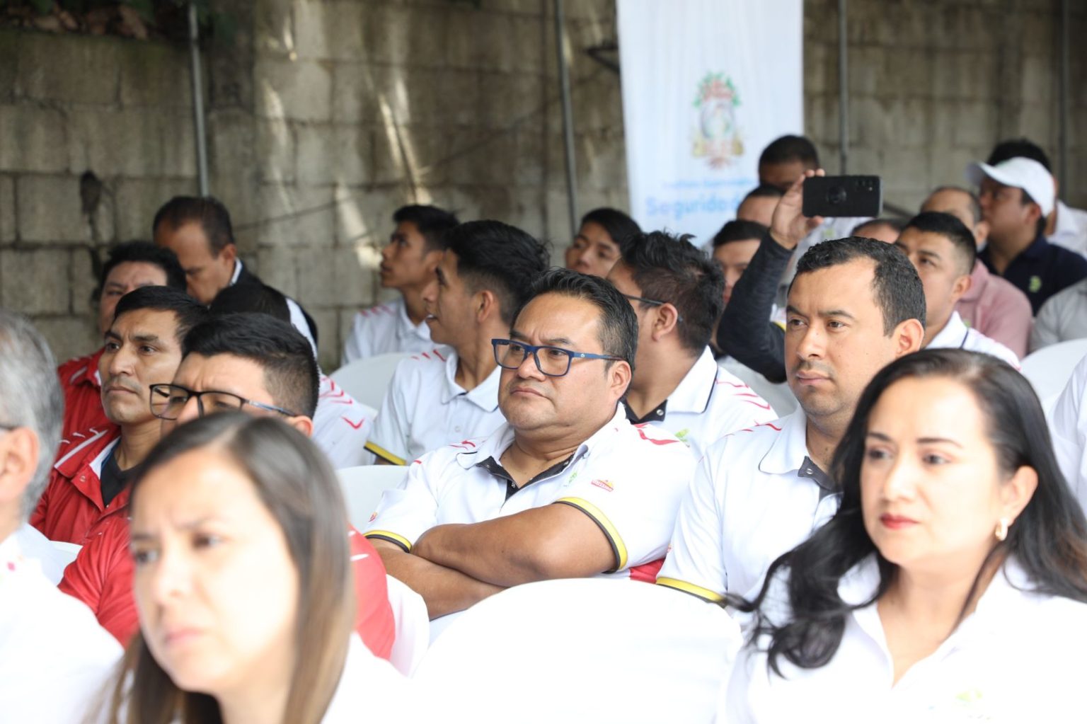 El IGSS y Derivados del Maíz S.A., inauguran nueva Clínica de Empresa beneficiando a 236 ...