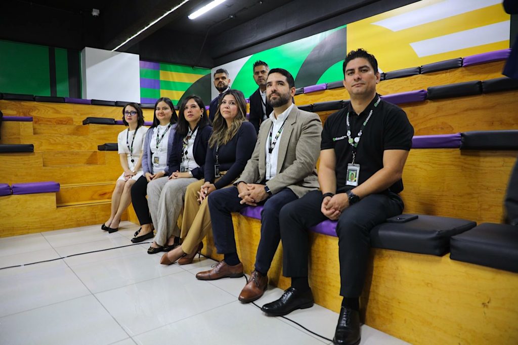 El IGSS continúa acercando los servicios a sus afiliados hasta su lugar de trabajo - Noticias IGSS