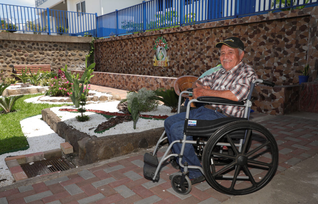 IGSS de Mazatenango: Más y mejor atención - Noticias IGSS