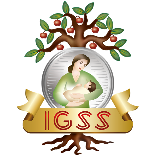 Salud y Seguridad Ocupacional Archives - Página 2 de 2 - Noticias IGSS