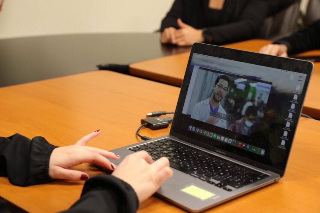 El IGSS celebrará la Semana de la Salud Virtual | Noticias IGSS